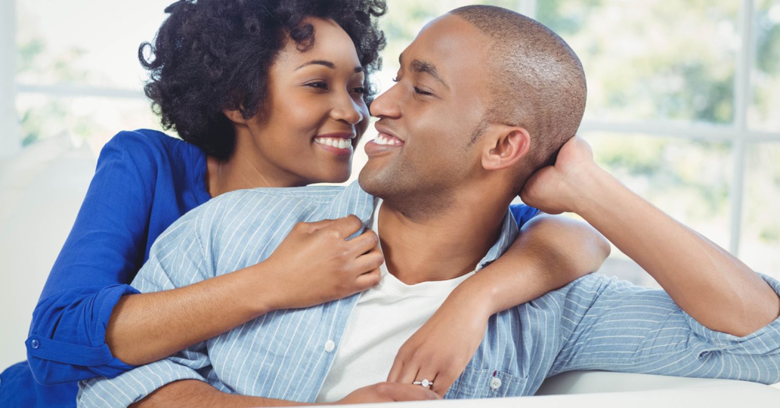 Does Your Partner Value You? | Psychology Today