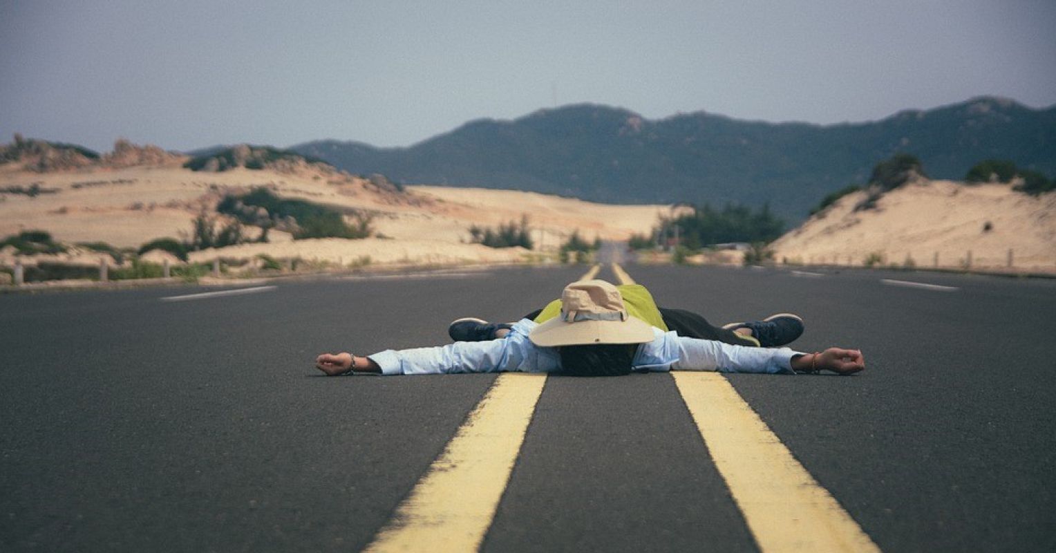 How to Silence Your Inner Bully | Psychology Today