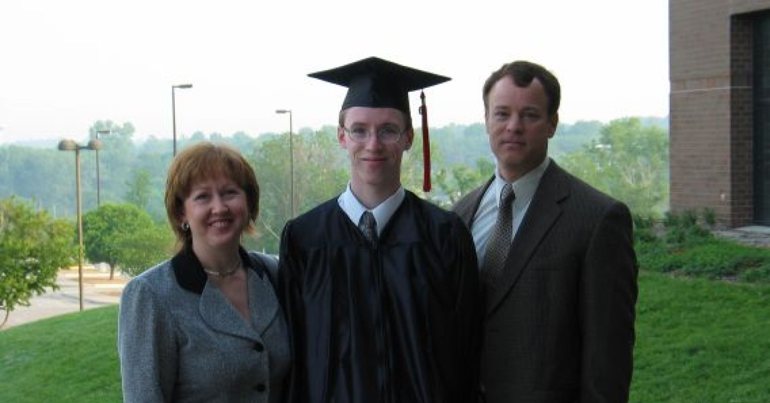 Career Dos and Don'ts for Parents of College Students | Psychology Today