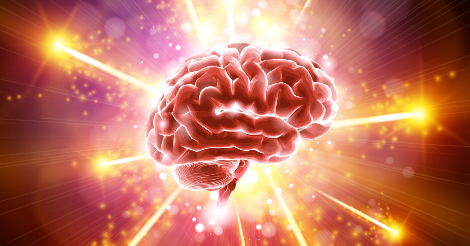 Daytime Naps Boost Brain Power in Mysterious Ways | Psychology Today