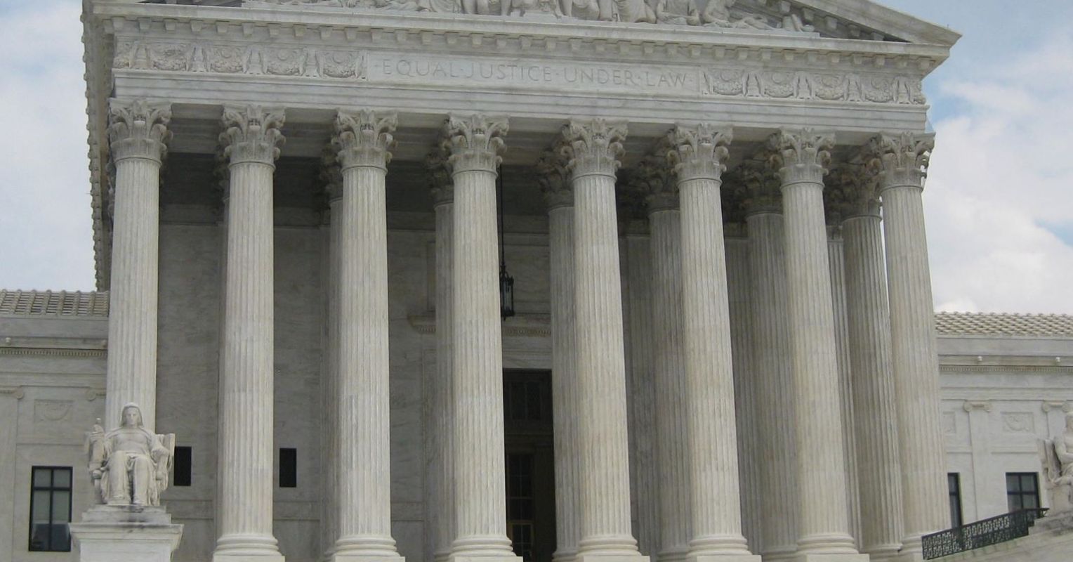 What Kavanaugh’s Calendars Clearly Show | Psychology Today