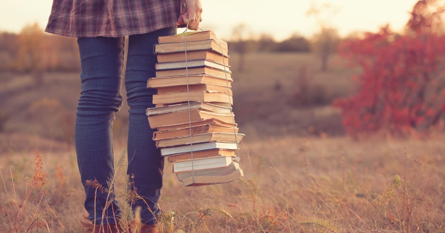 So, You Want to Be a Writer? | Psychology Today Singapore