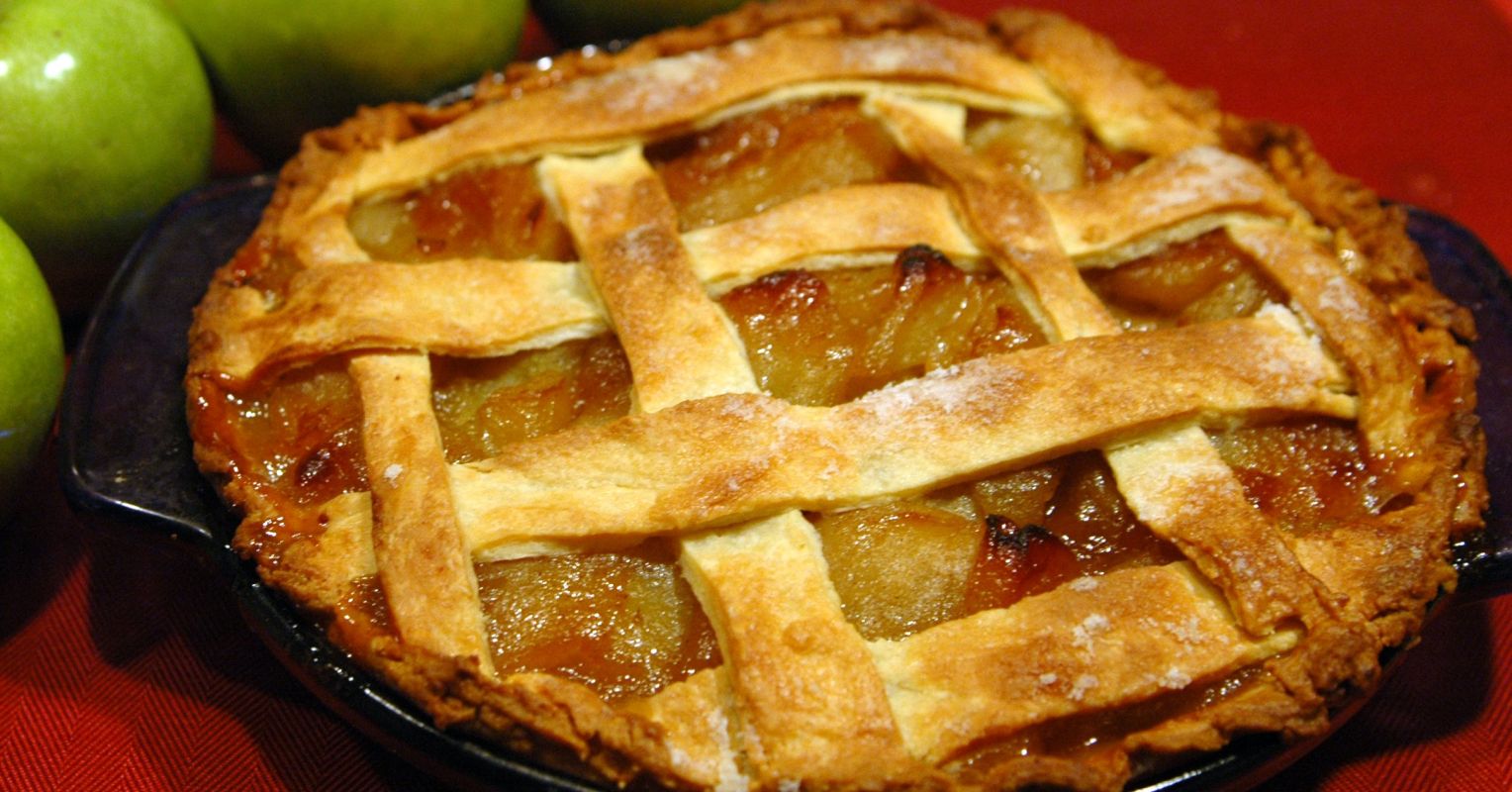 Diet or Philosophy? Are You What You Eat, or Won't Eat? | Psychology ...