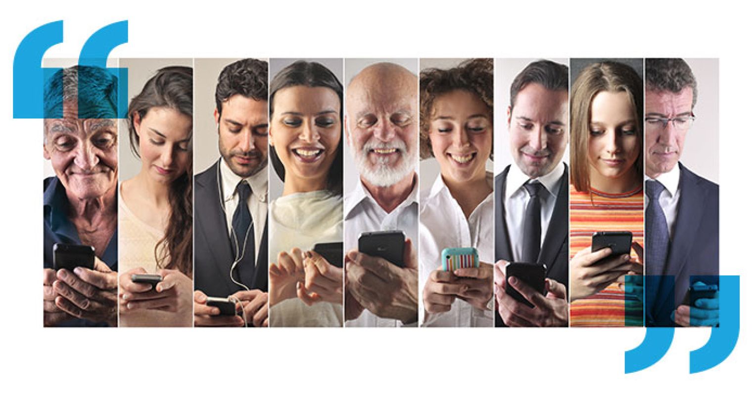 Connection vs. Rejection | Psychology Today