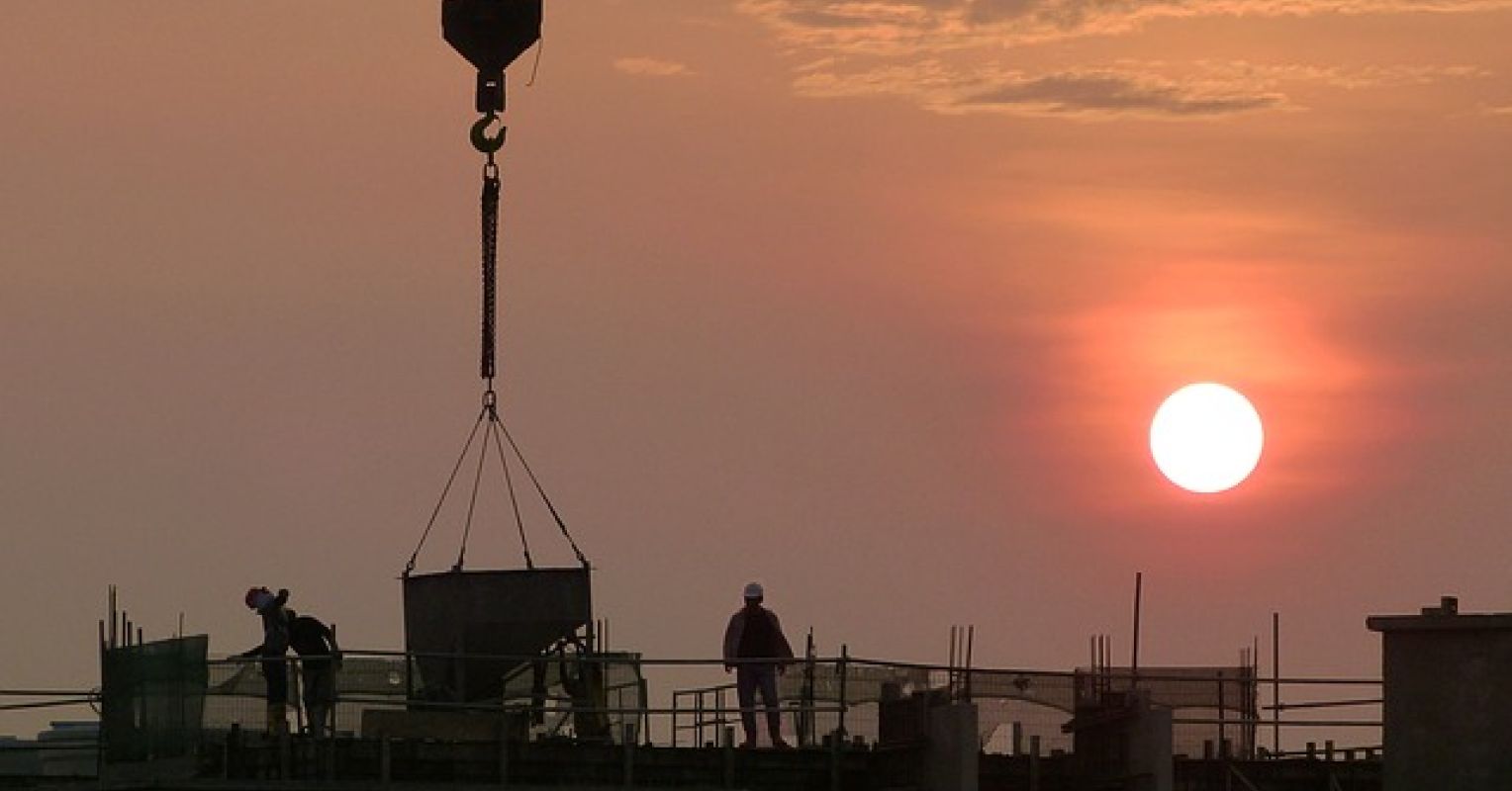 High-Risk Shortcut Behaviors at Work | Psychology Today