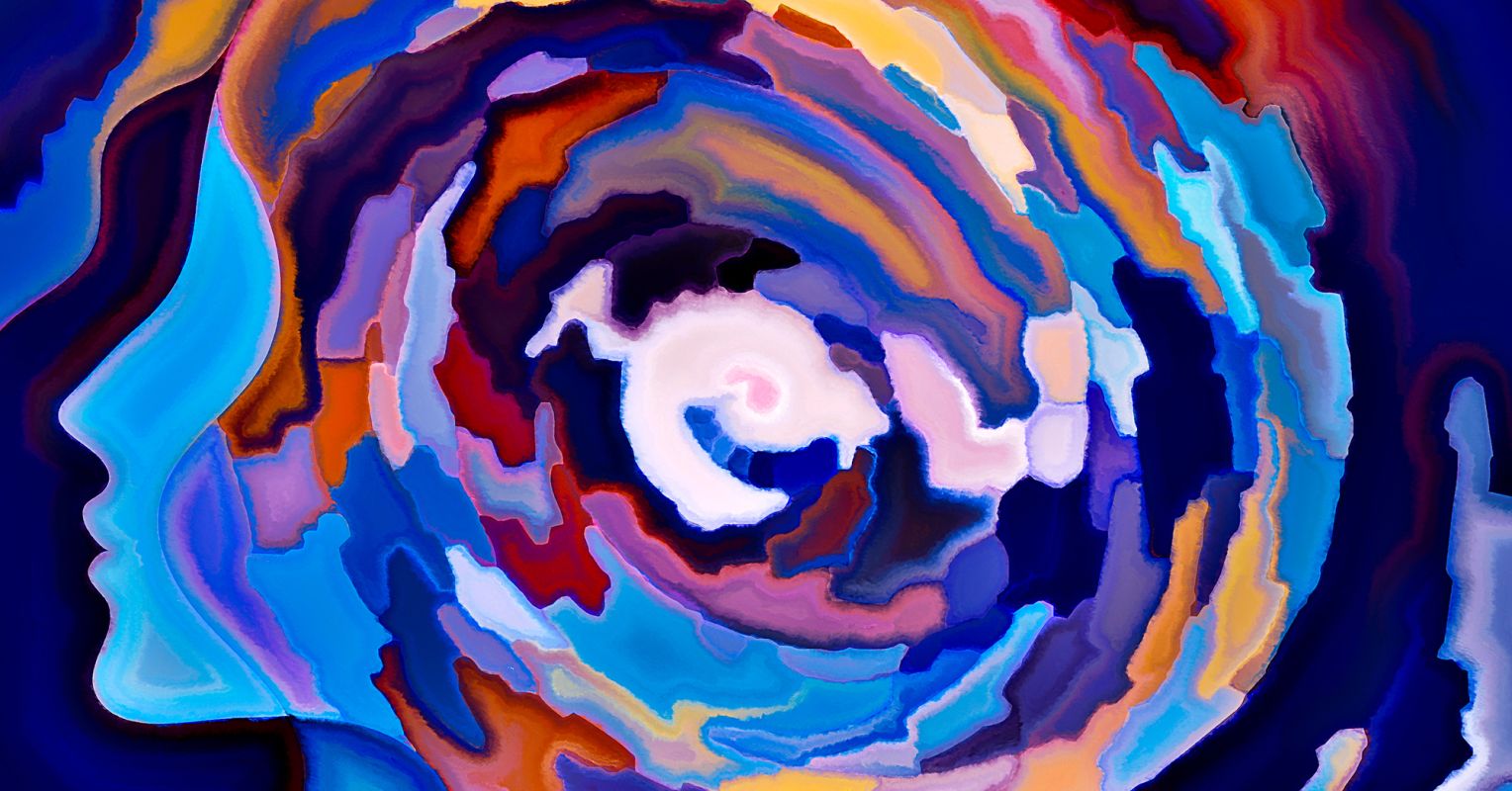 Transition and Gender Identity | Psychology Today Canada