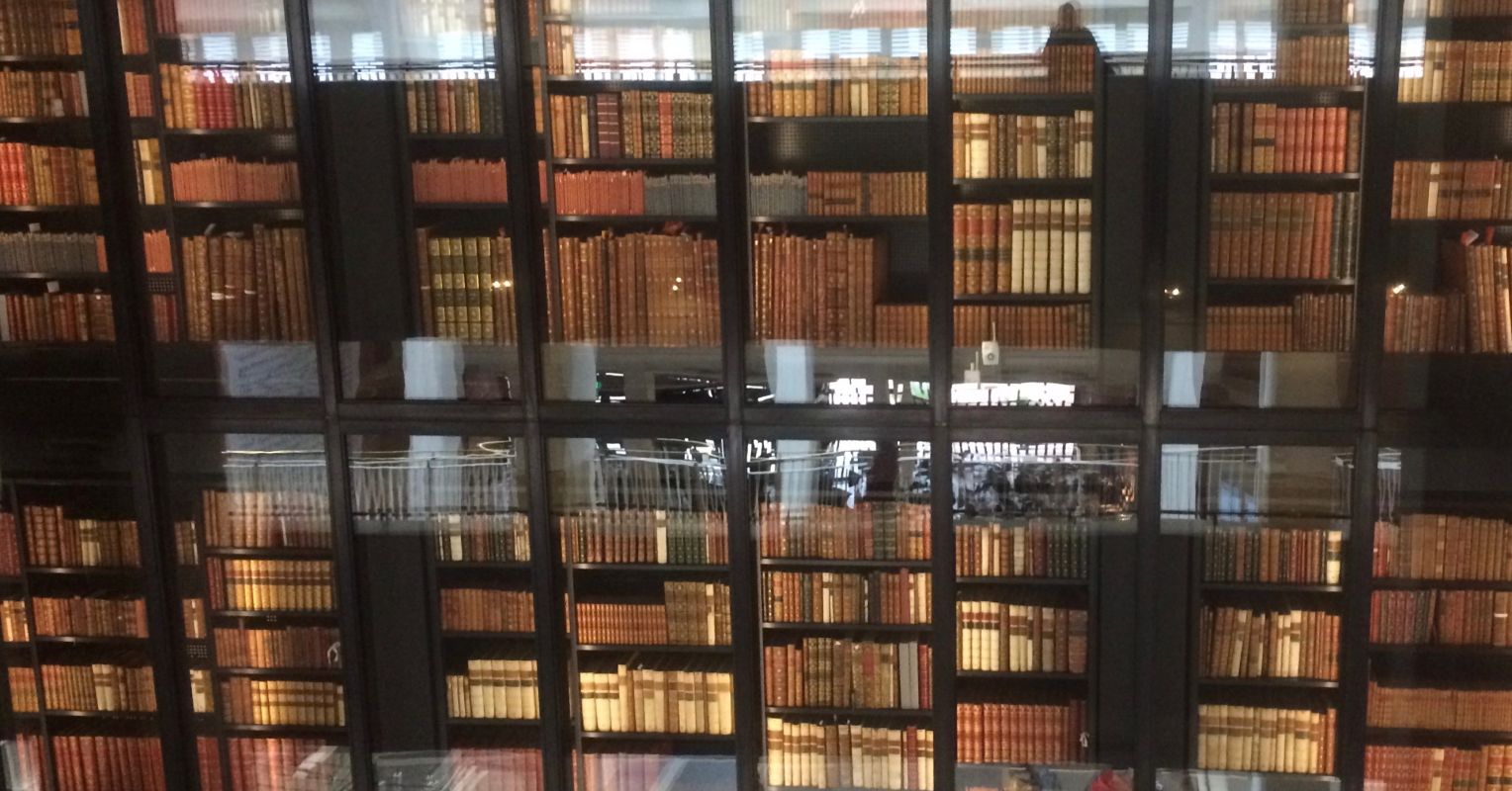 Goodbye, Facebook | Psychology Today New Zealand