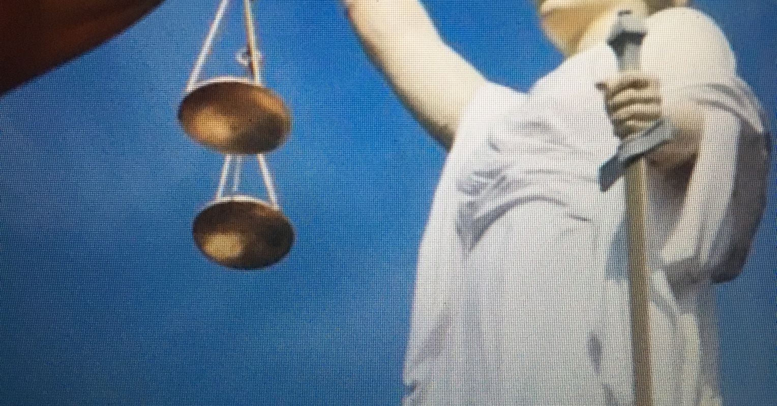 I Don't Want to Put My Thumb On the Scale | Psychology Today