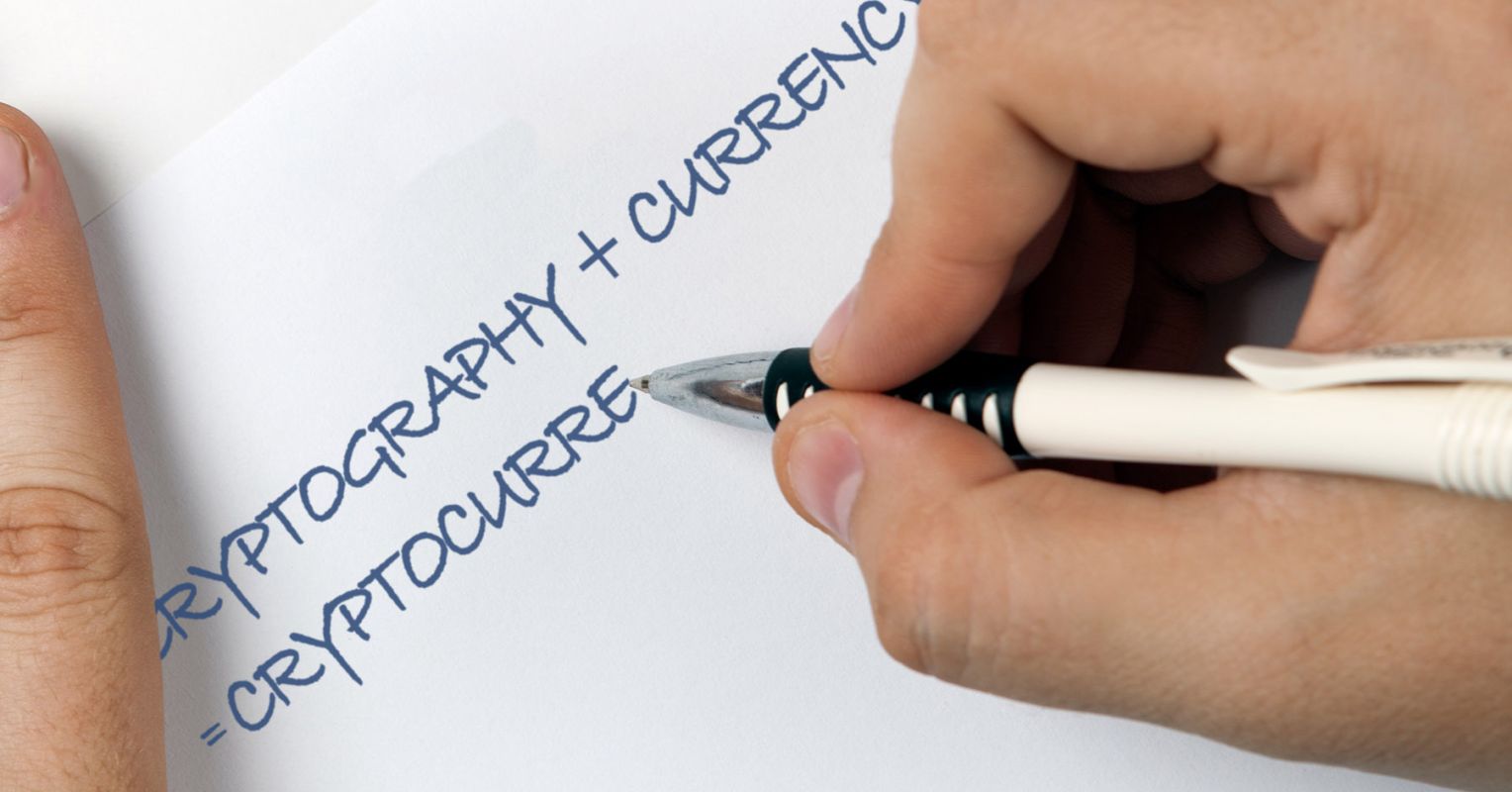 Unlock Your Linguistic Creativity | Psychology Today