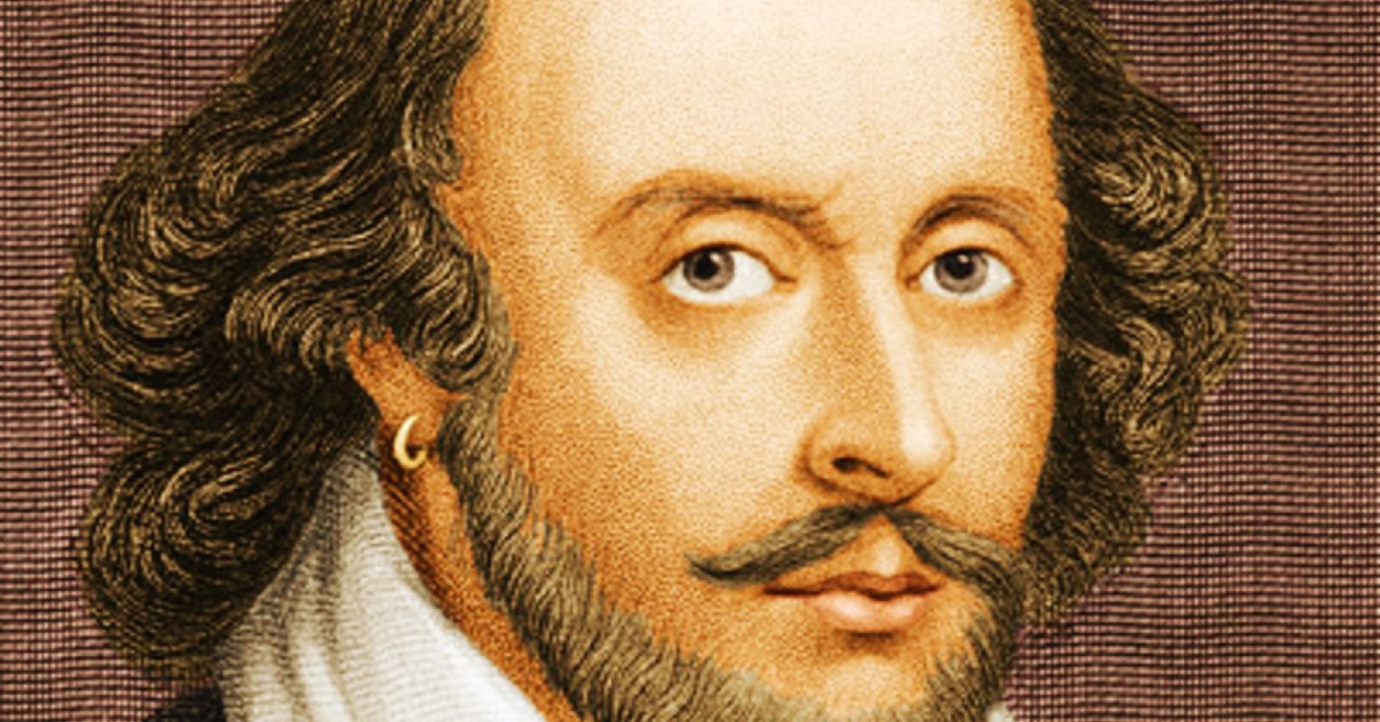 What's Right When The Boss Is Wrong? Camillo's Conundrum | Psychology Today