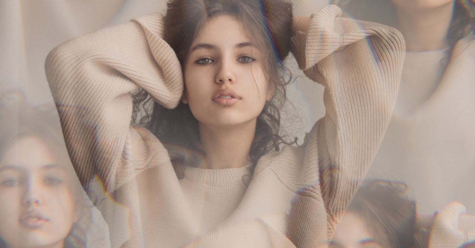 How to Stop Being Busy All the Time | Psychology Today