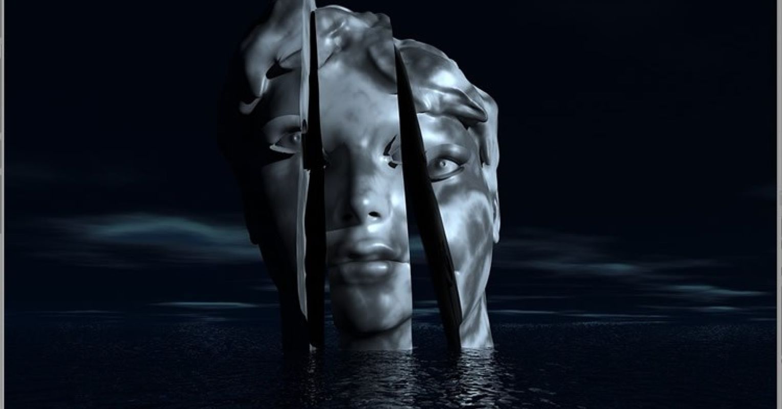 Evil Is Not a Universal Truth | Psychology Today