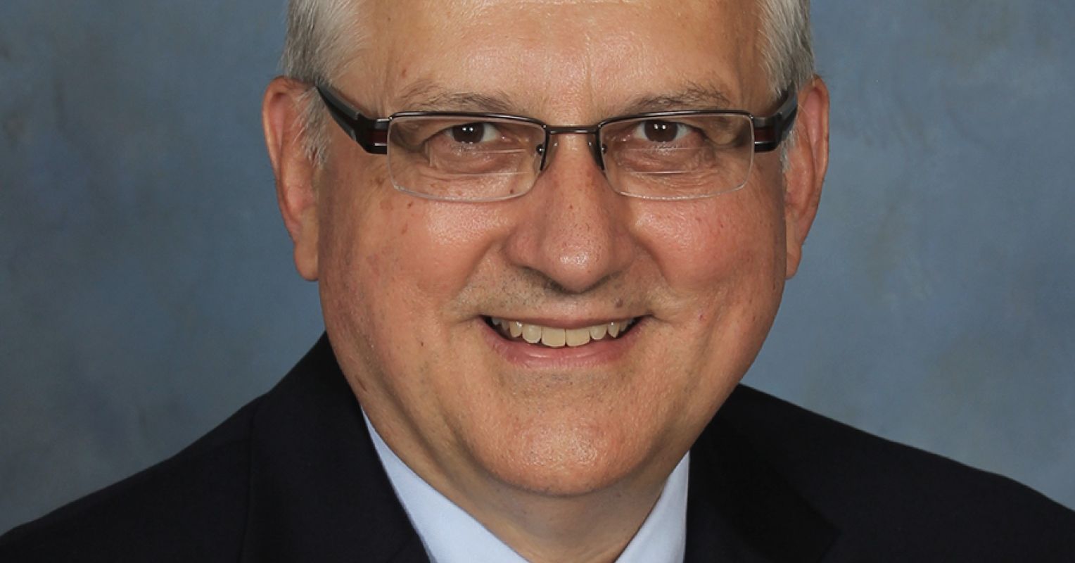 Environmental Epigenetics by the Father of the Field | Psychology Today