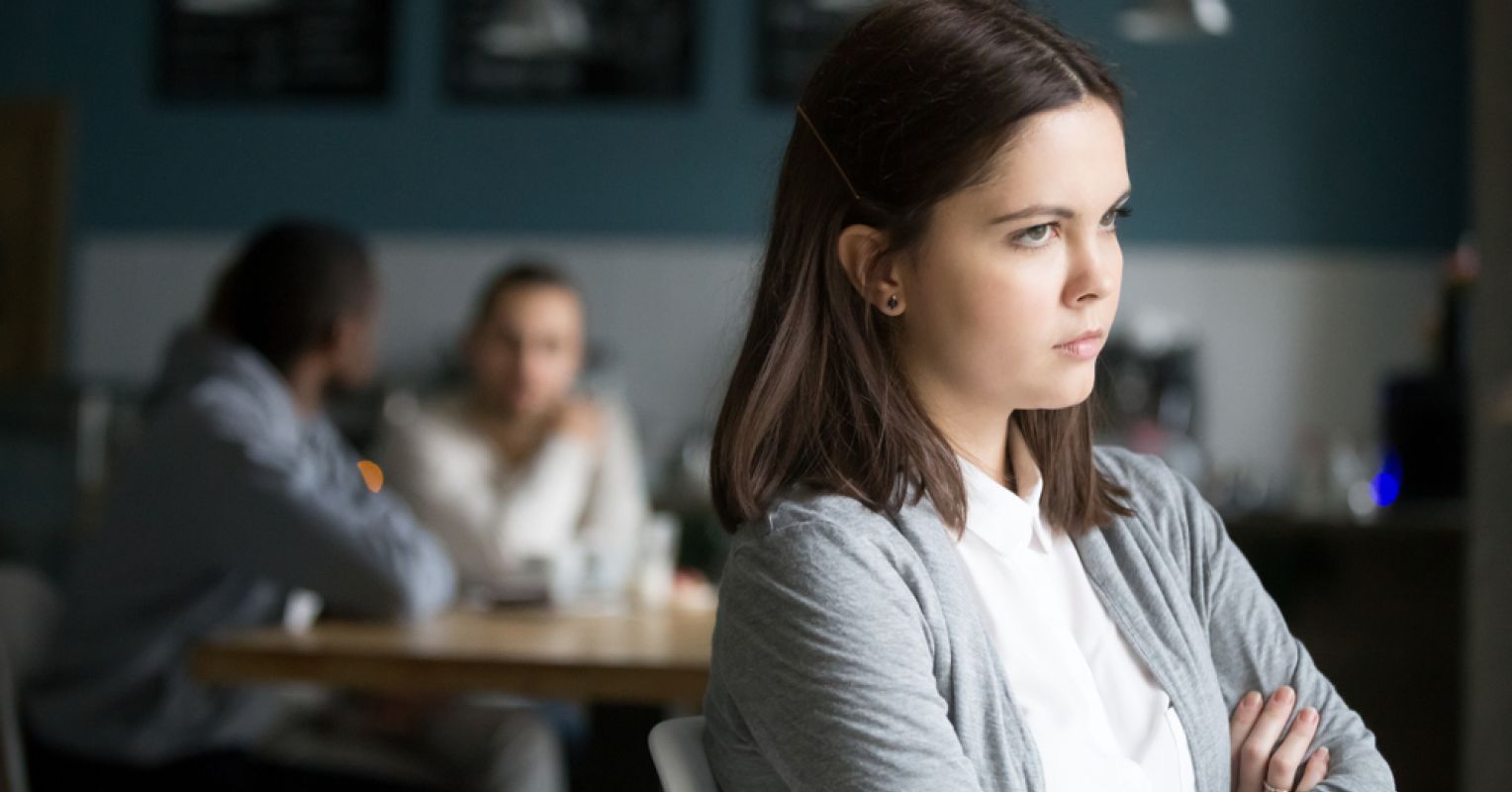 Why People With Borderline Personality Can Be So Hard to Please ...