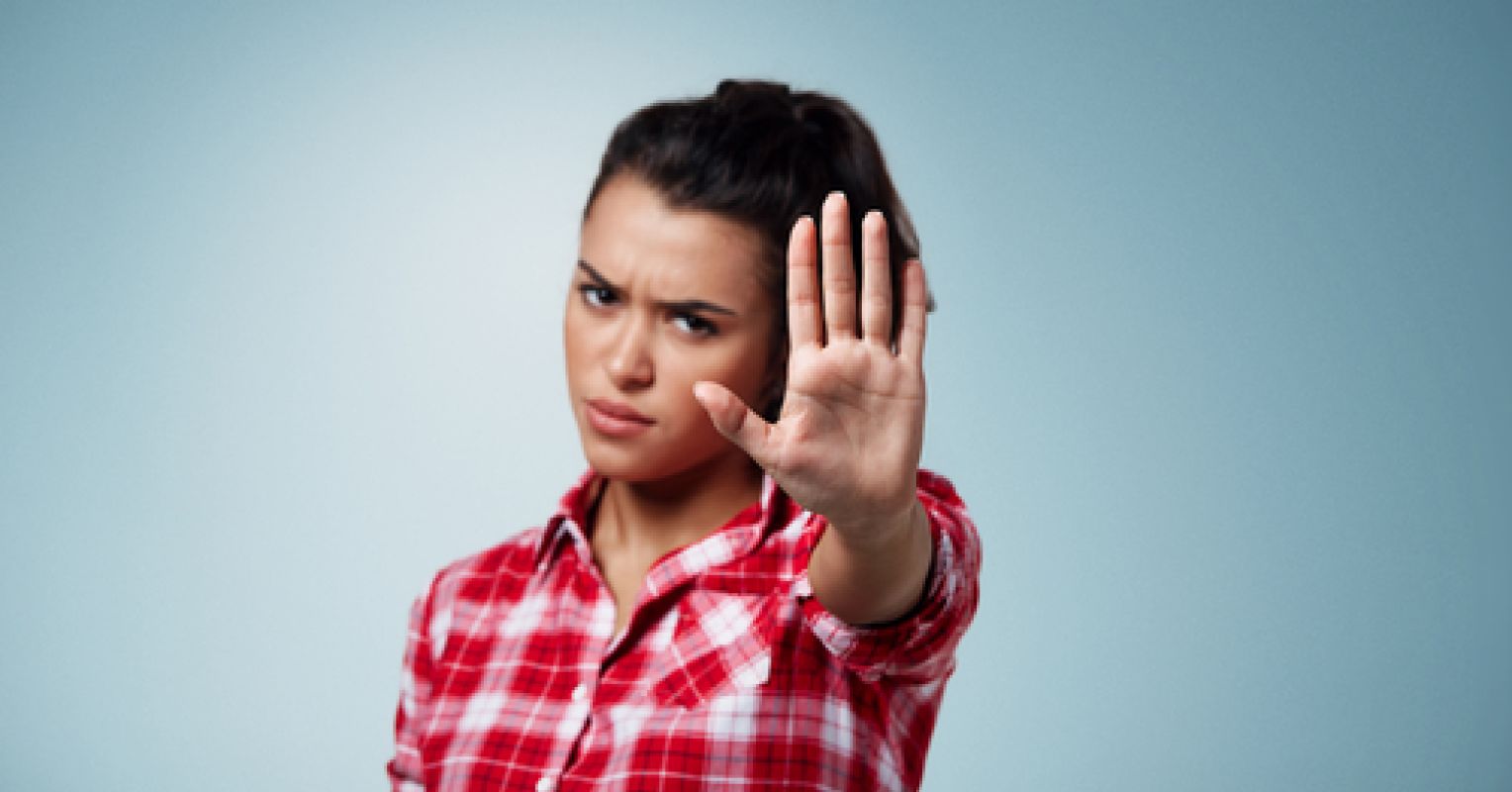 Why Angry Young People Make Great Carers | Psychology Today