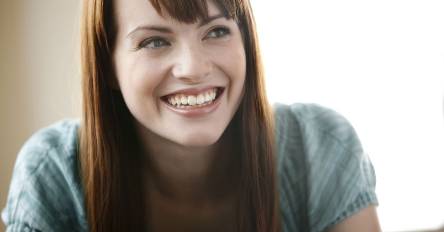 4 Foolproof Ways to Stay Intensely Focused | Psychology Today