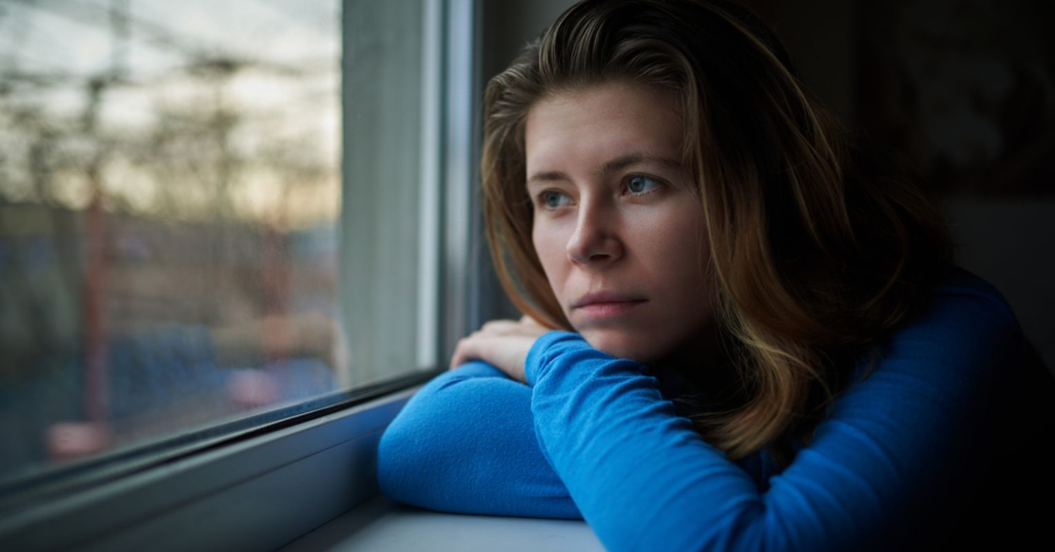 4 Reasons Breakups Make Us Crazy | Psychology Today