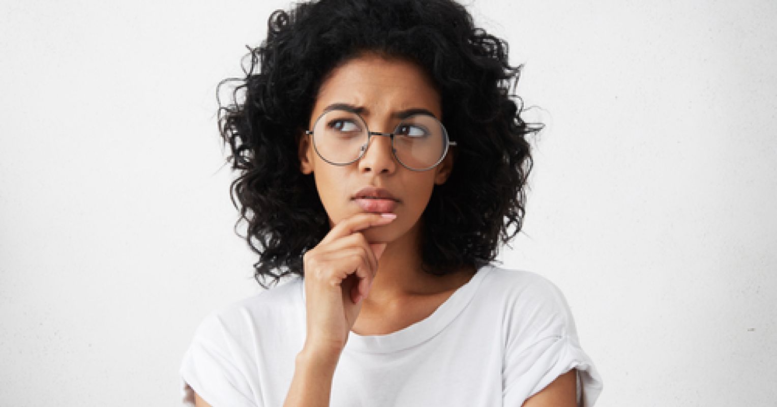 Seven Essential Questions As We Look to the Future | Psychology Today