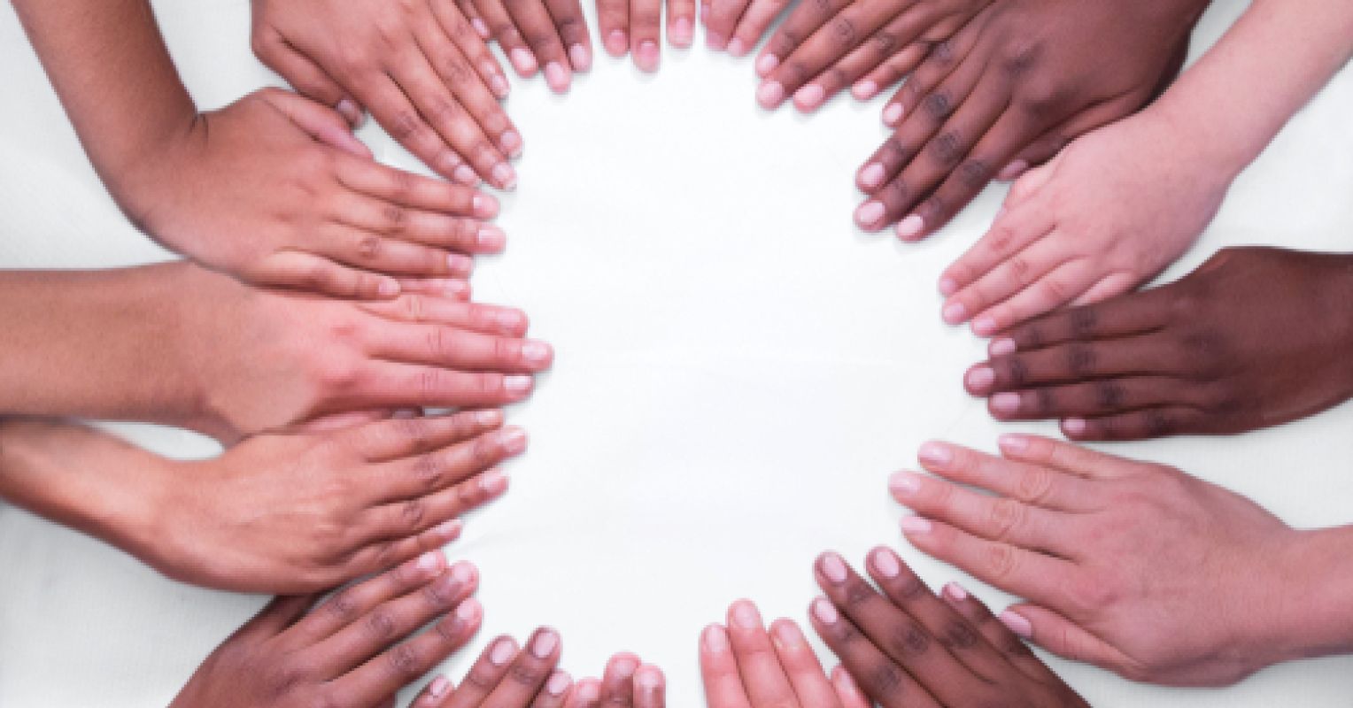 The World’s Most Dangerous Myth | Psychology Today