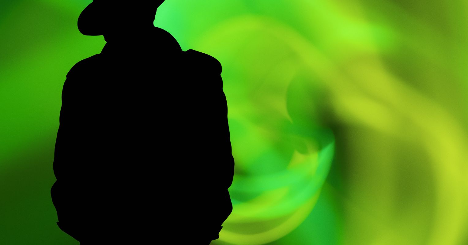 Spycraft and Synesthesia | Psychology Today