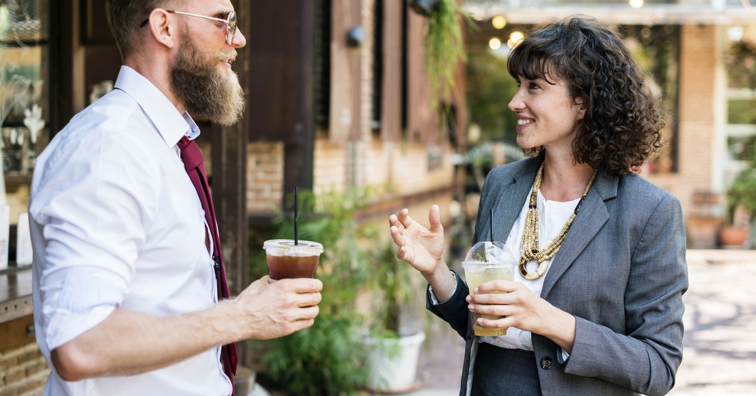 How to Get Someone to Open Up | Psychology Today