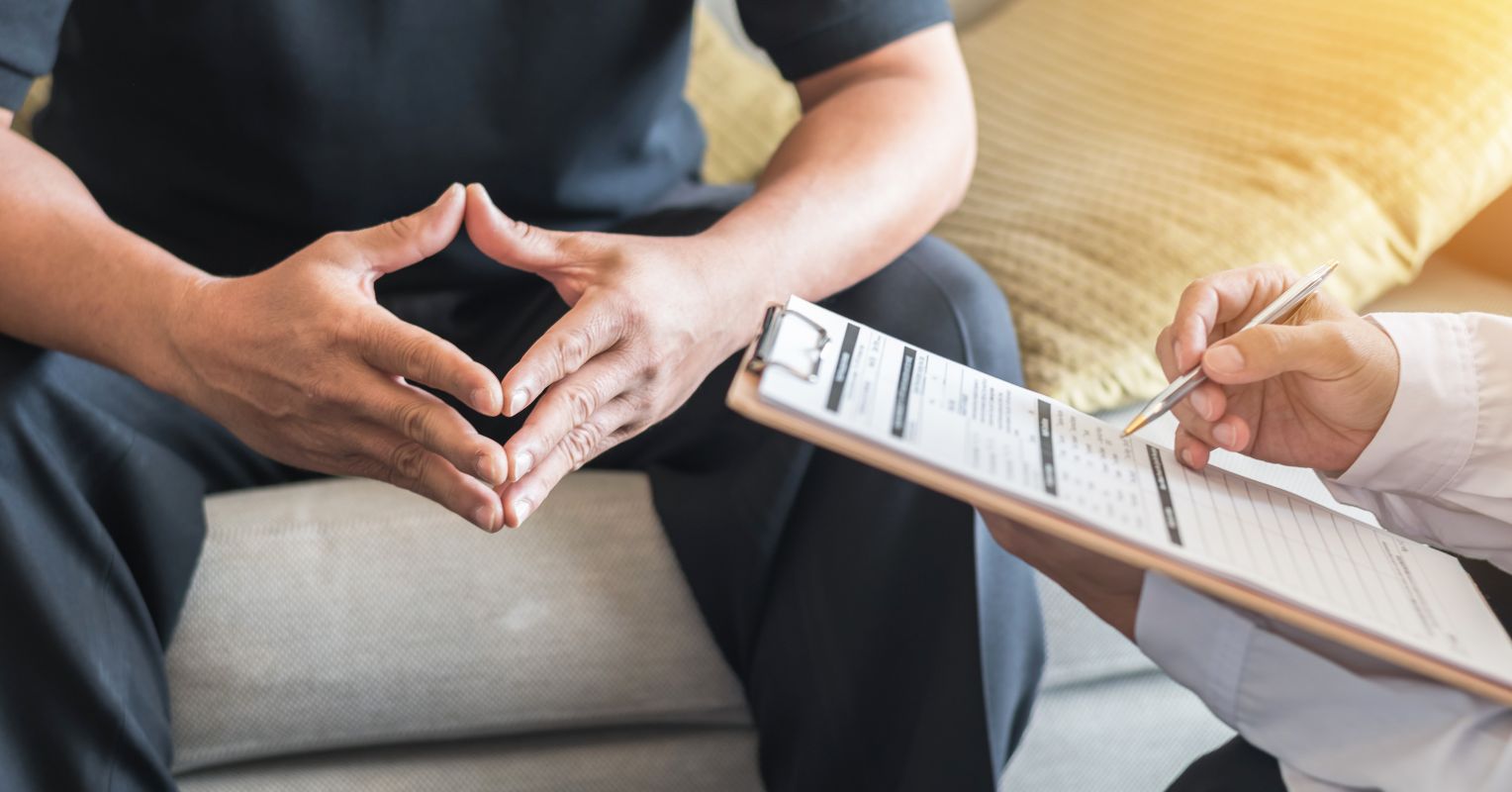 Three Ways to Overcome Life’s Challenges Before They Happen ...