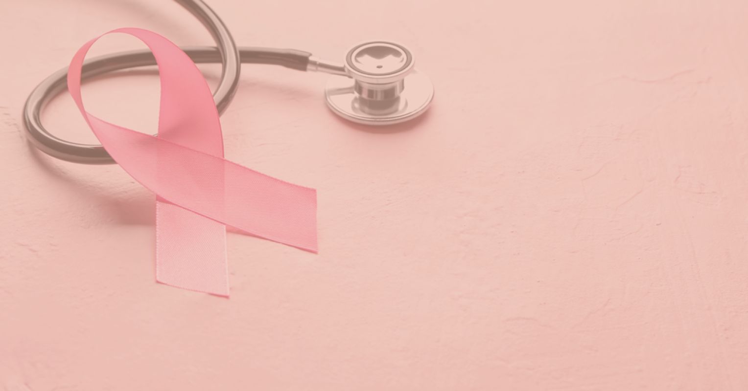 Cancer Series Part II: Healing vs. Curing After Cancer Care ...