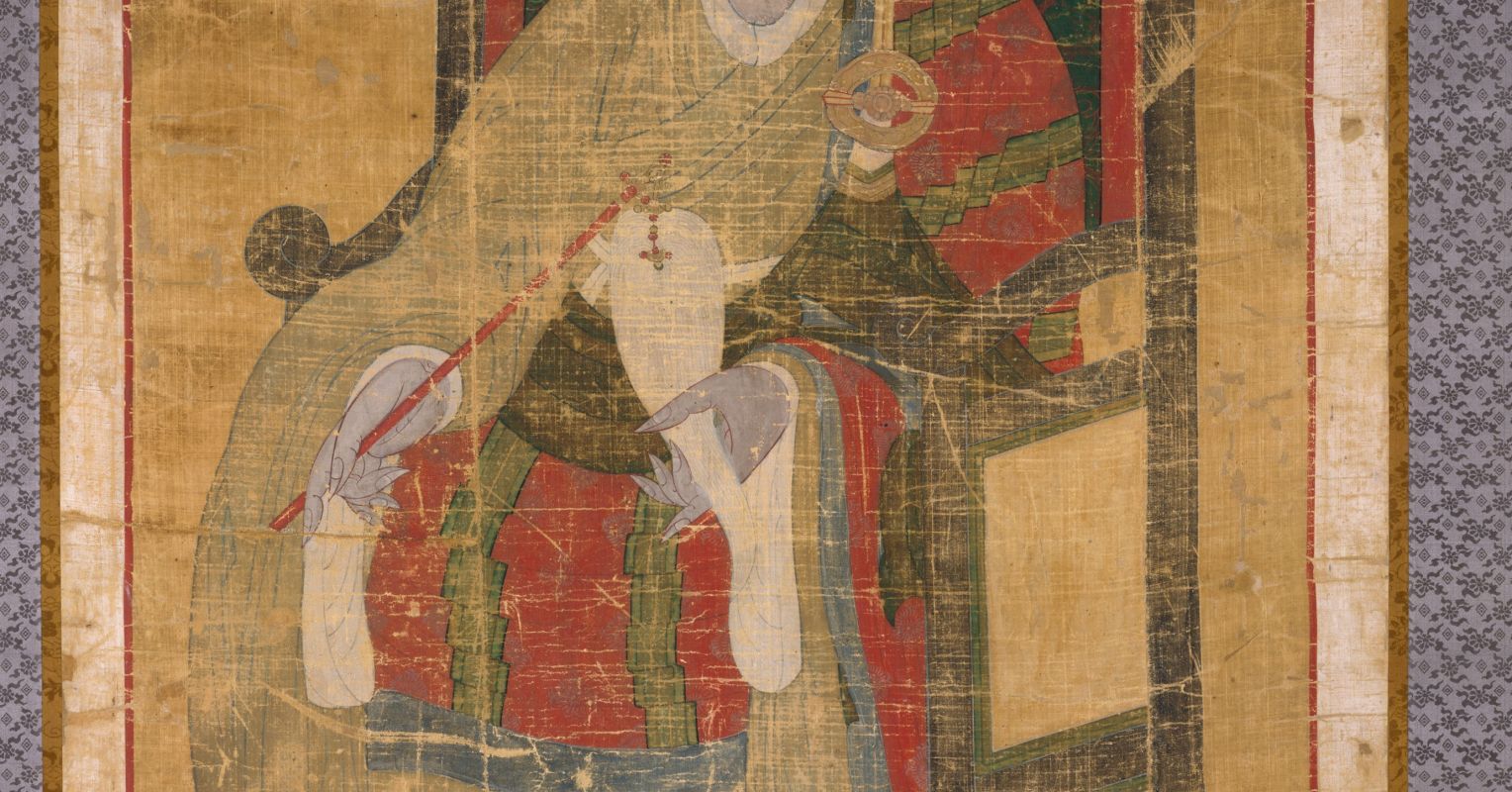 The "Marrow of Zen" and a Beginner's Mind | Psychology Today