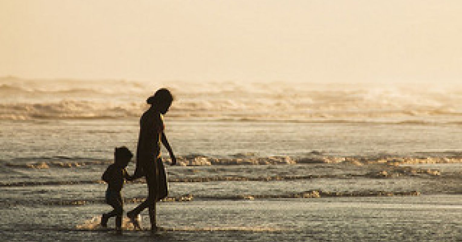 10 Vital Life Lessons to Teach Children Before Age 10 | Psychology Today