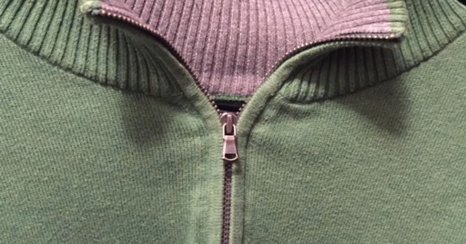 The Case of the Missing Sweater | Psychology Today