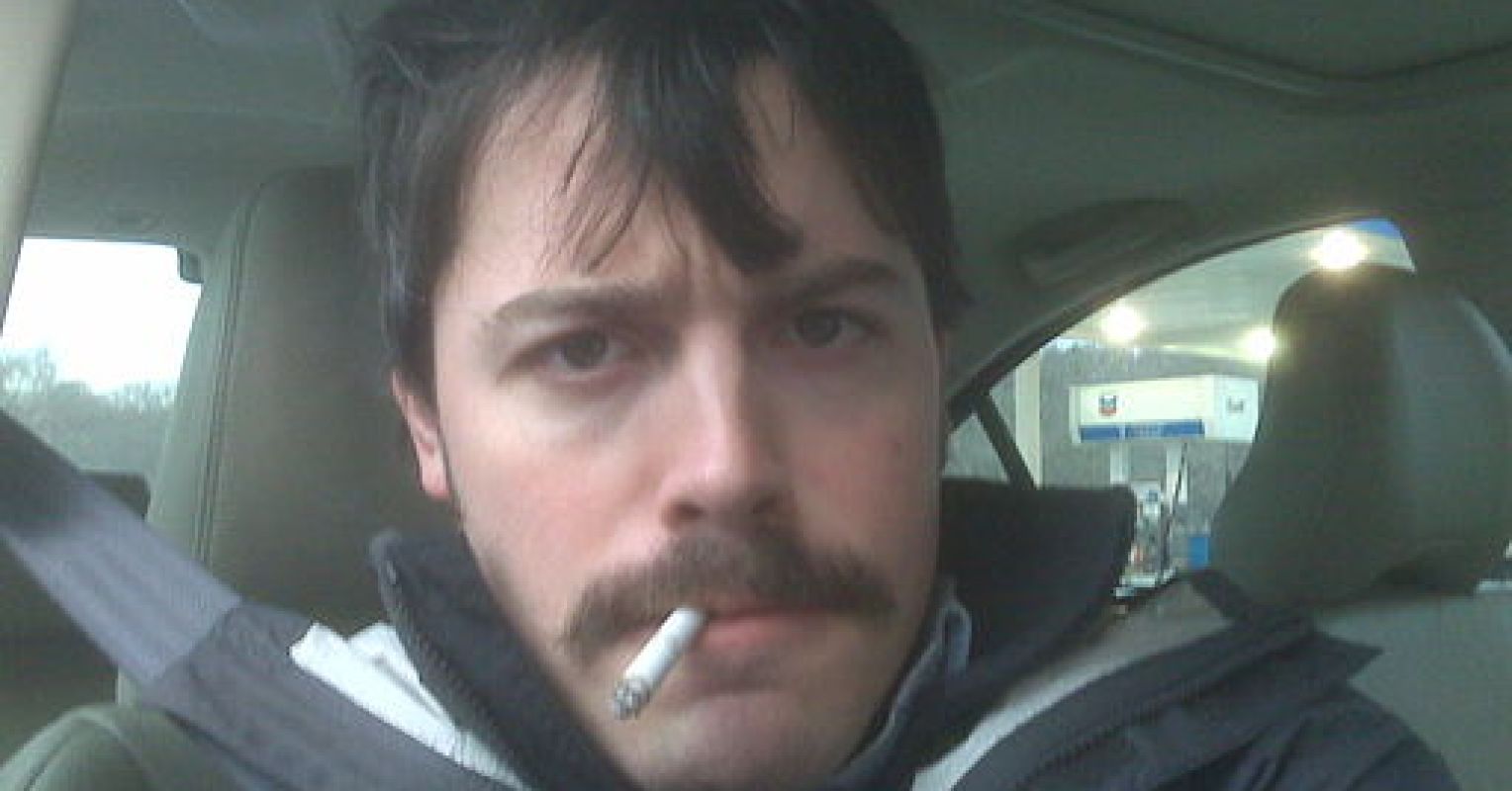 The Function of Anger and Resentment | Psychology Today