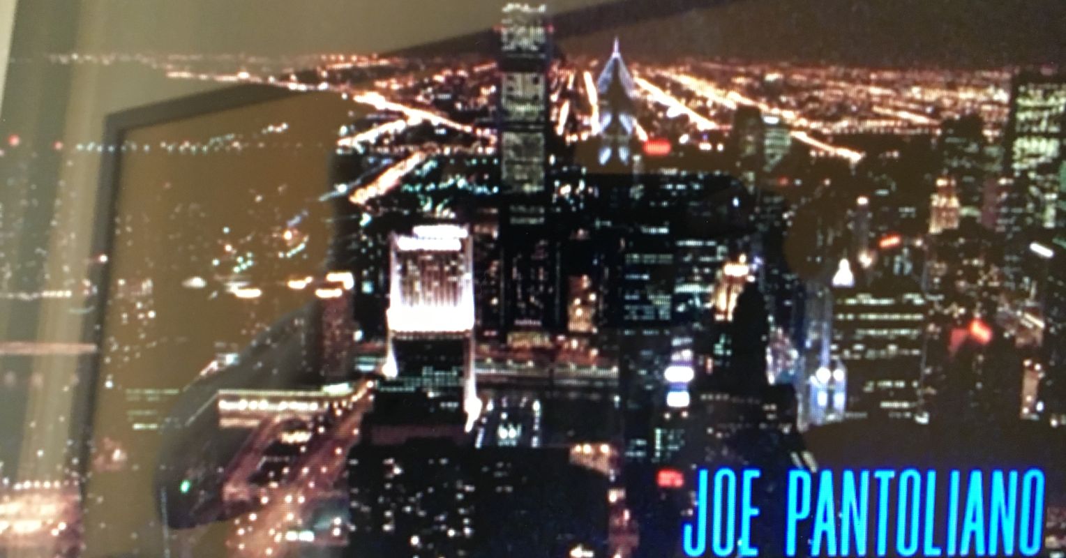 Participatory Cinema Series: "The Fugitive" | Psychology Today