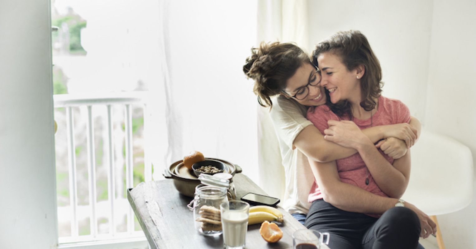 The Haziness of Being Clear | Psychology Today