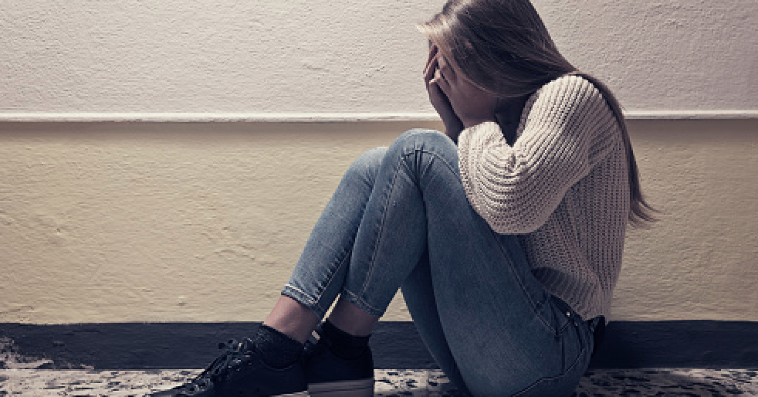 When Someone You Love Relapses | Psychology Today