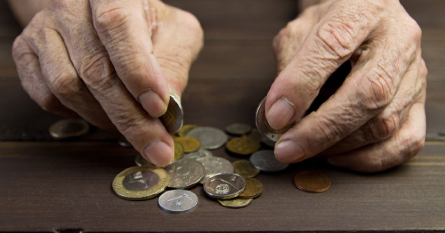 Economic Mobility and Income Inequality | Psychology Today