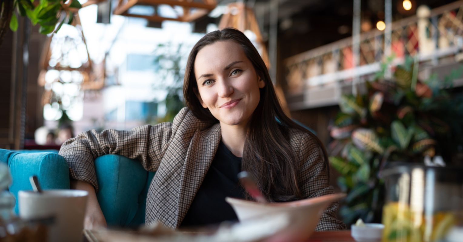 The Rise of Single People: Why Some Find It Scary | Psychology Today