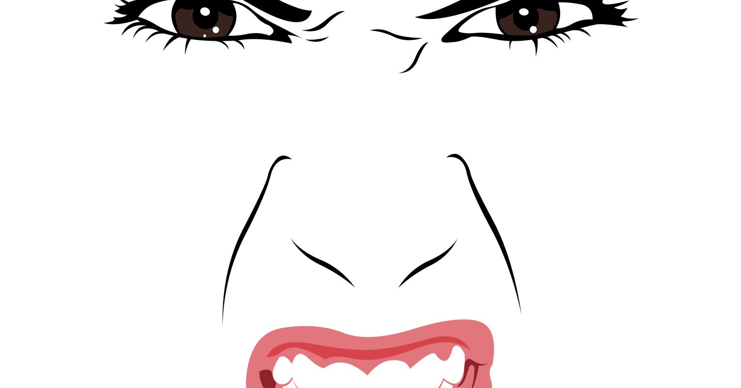 How To Turn Painful Emotions Into Superpowers | Psychology Today Singapore