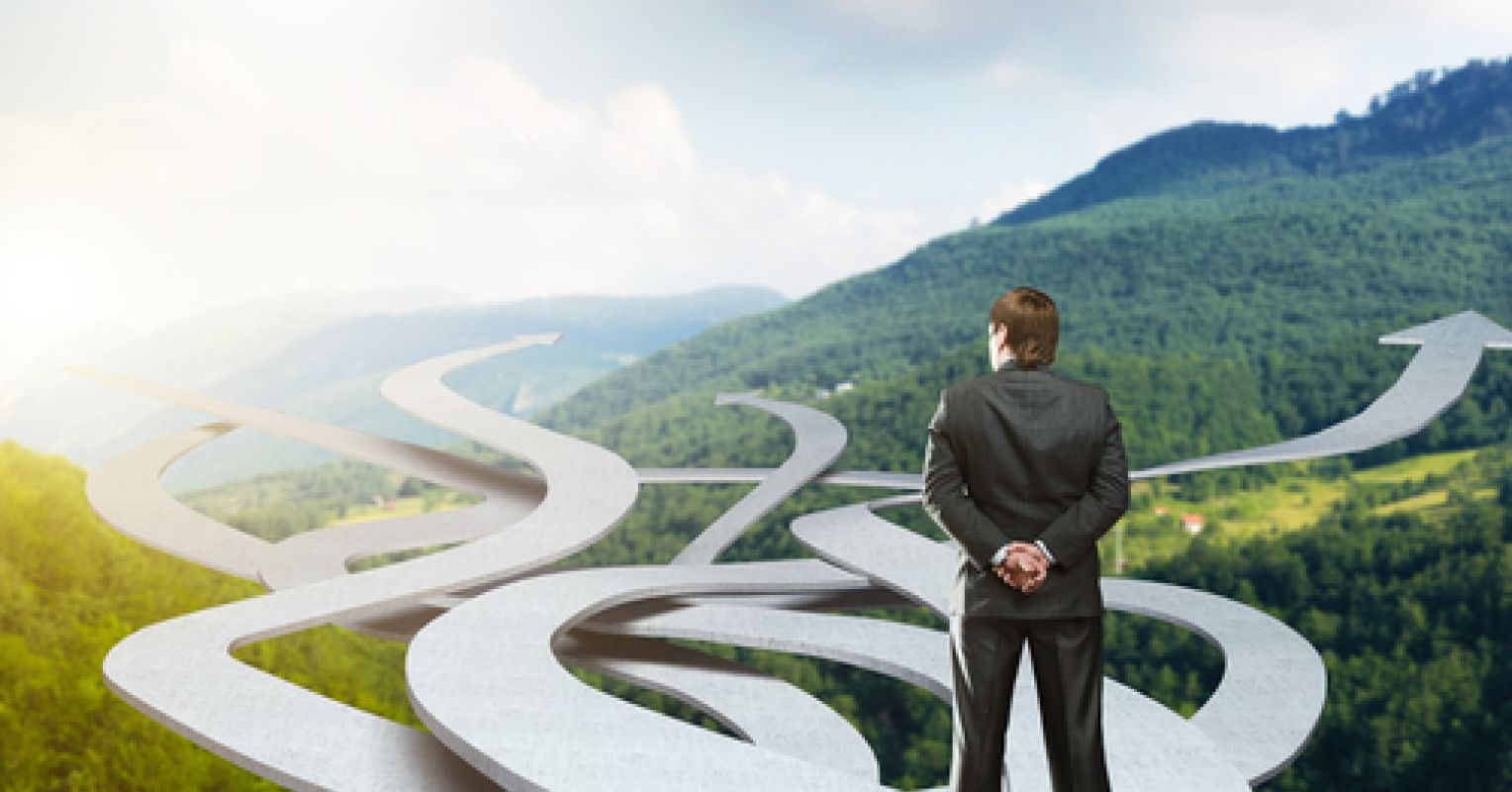 The Power of Habit In Decision Making | Psychology Today
