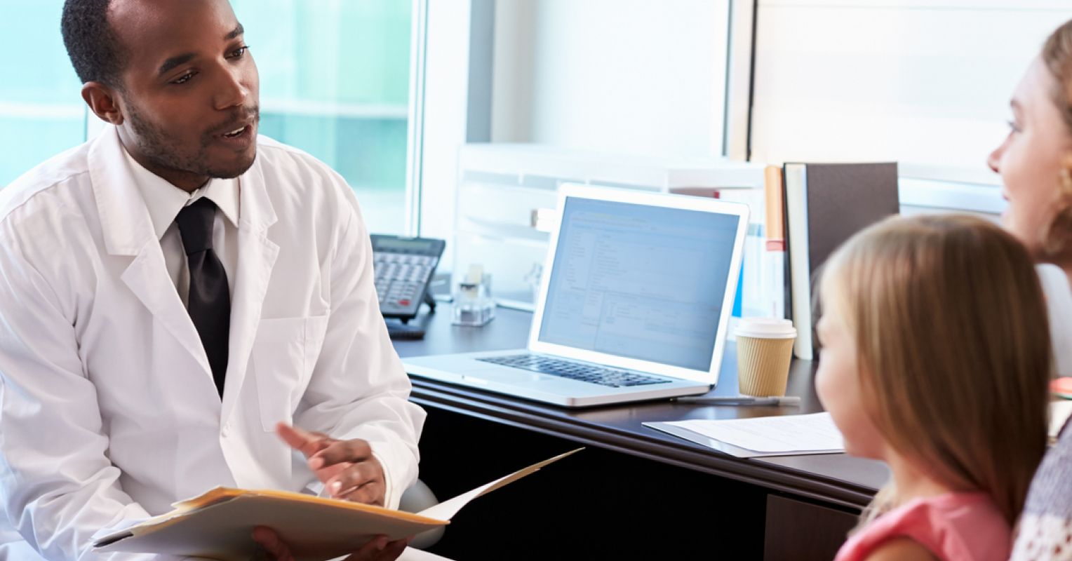 10 Things Every Pediatrician Should Know About BFRBs | Psychology Today ...