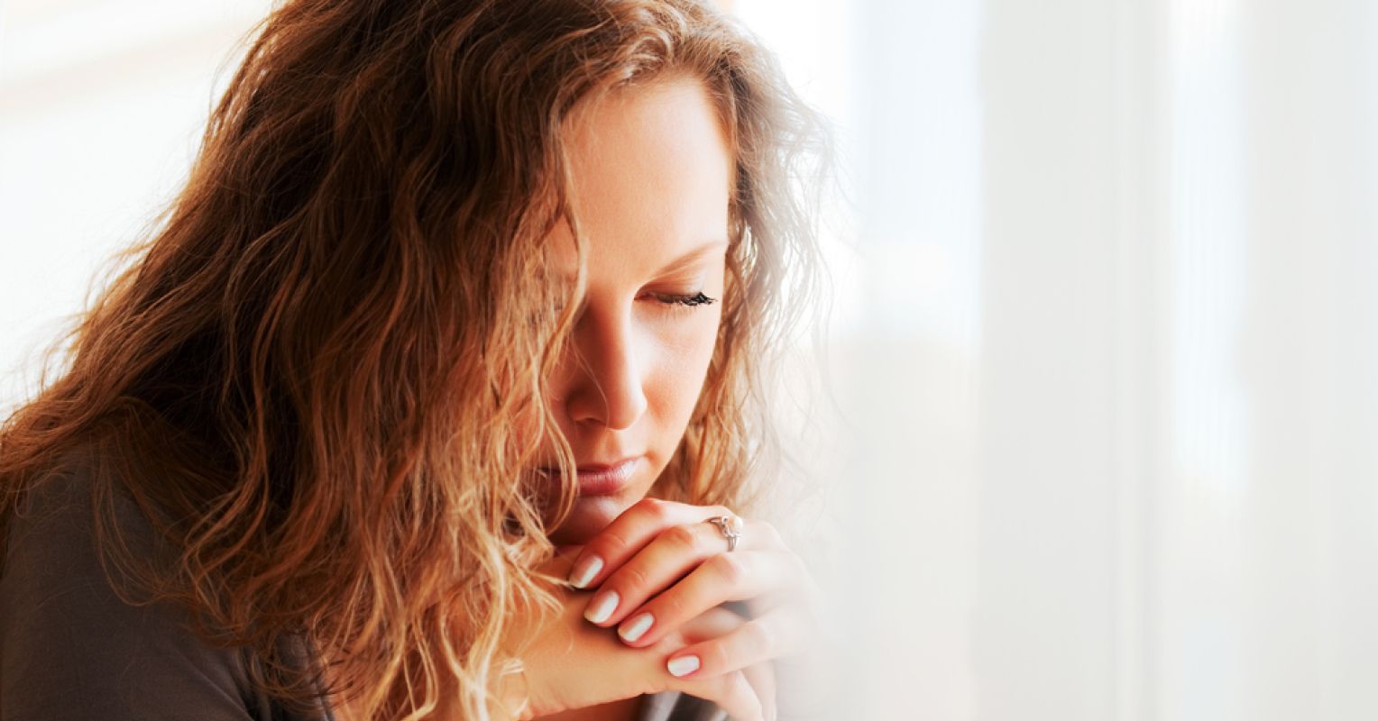 The Art and Psychology of Being Single | Psychology Today