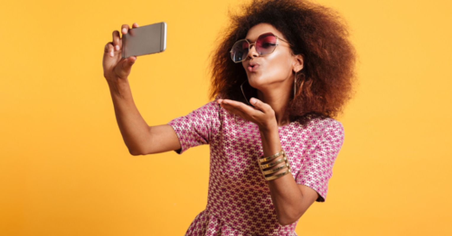 Are You Selfish or Do You Just Have Healthy Self-Interest? | Psychology ...