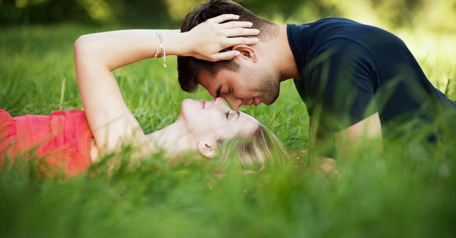 Is Silence Golden in Love? | Psychology Today