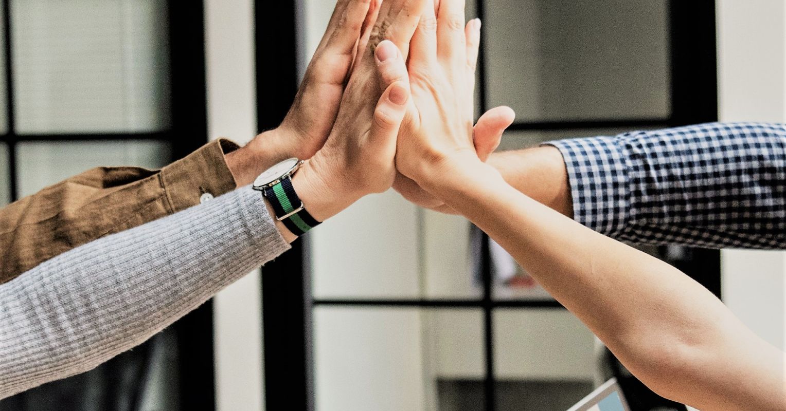 The 4 Keys to Fighting Fair | Psychology Today