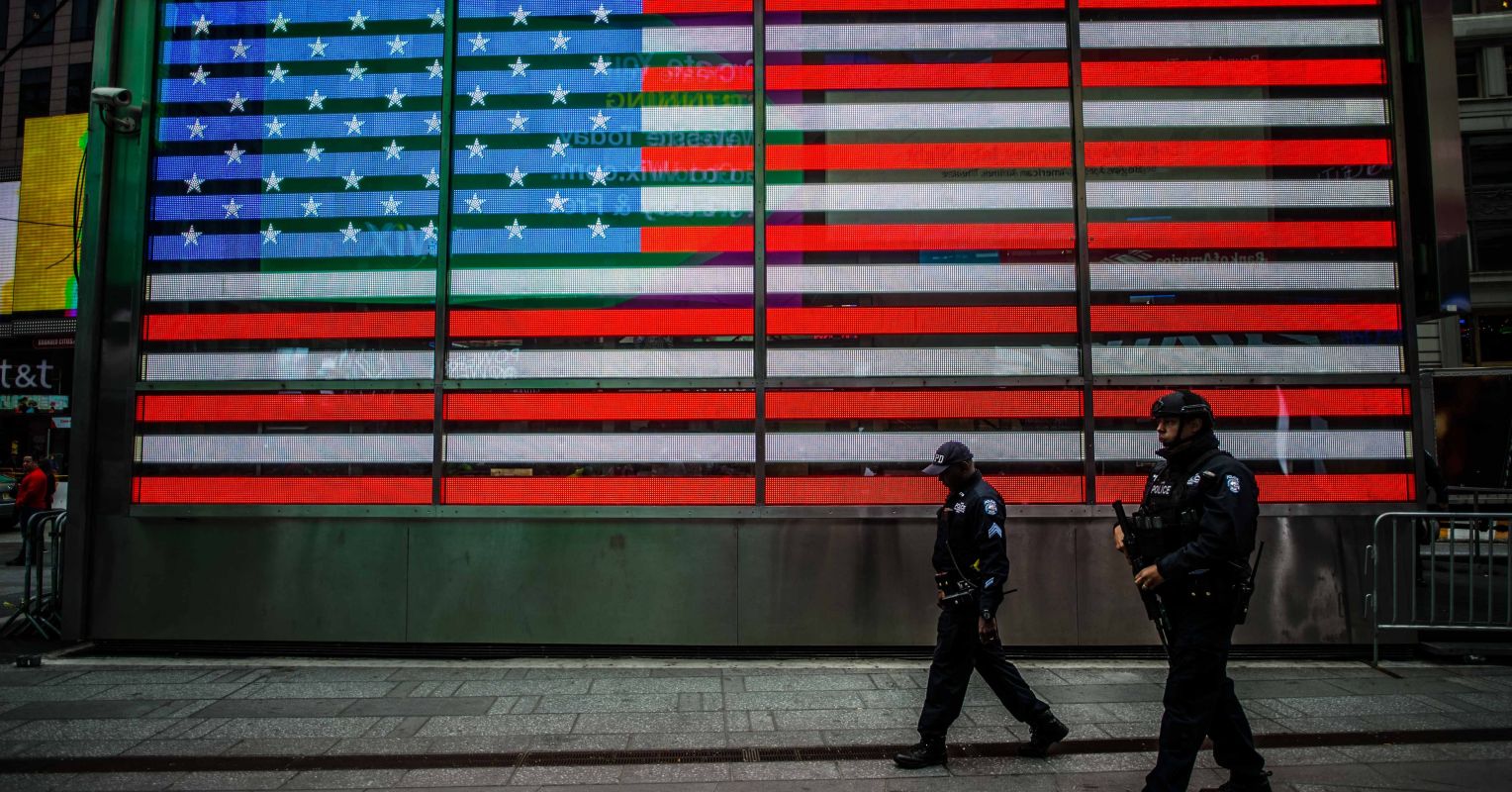 Implicit Bias Within the Criminal Justice System | Psychology Today