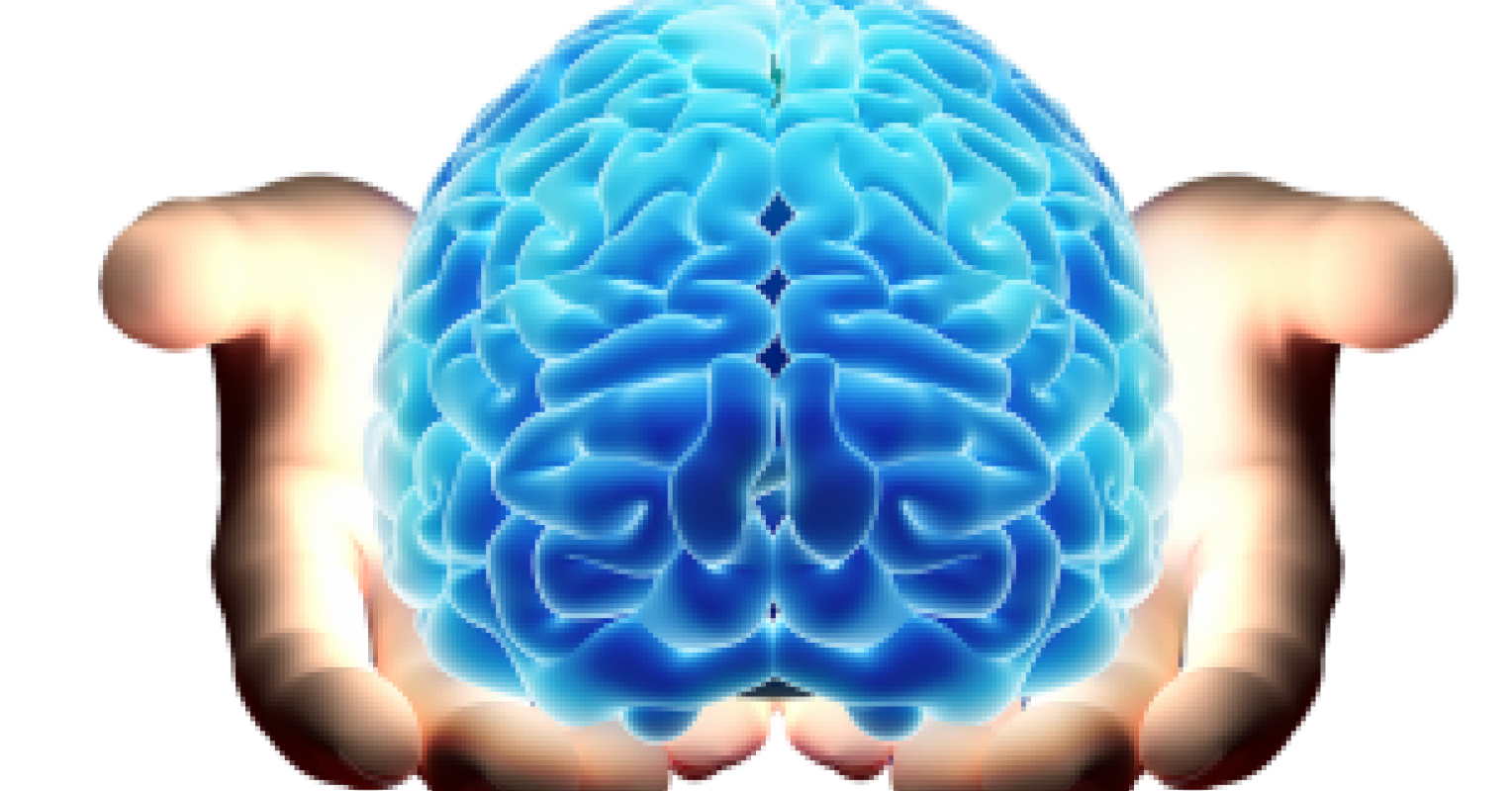 The Automatic Mind | Psychology Today Canada