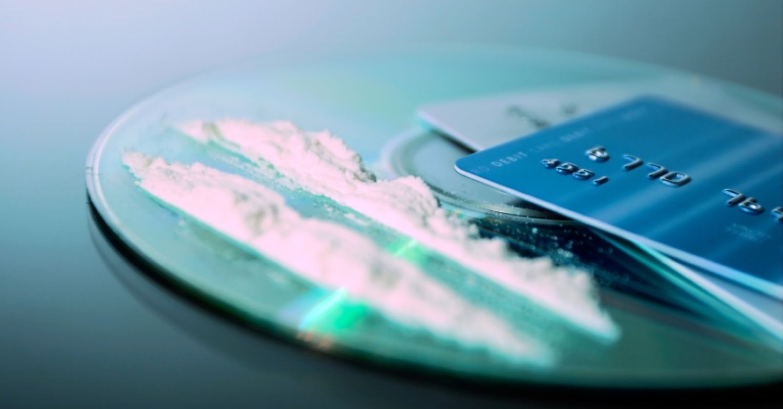 Cocaine Cravings Can Be Blocked, Are We Beating Addiction? | Psychology ...