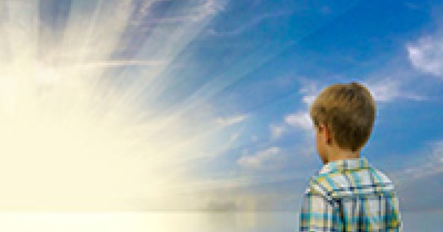 Religion Through the Perspective of Human Development | Psychology Today