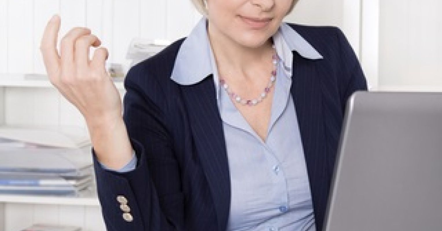 I'm Back at Work. And It's Harder Than I Expected. | Psychology Today