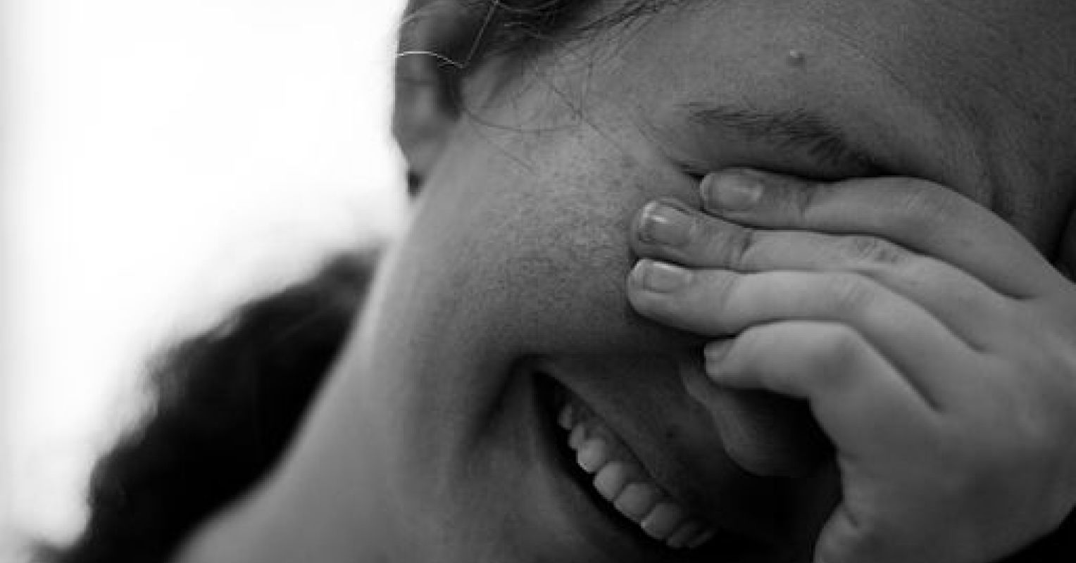 The Secret To Avoiding Embarrassment | Psychology Today