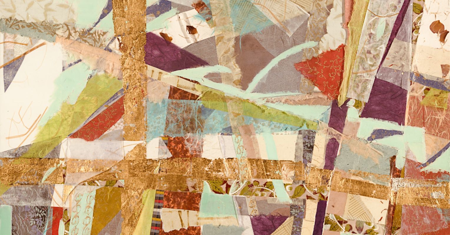 Yes! Our World Is Complex, But What Does That Mean? | Psychology Today